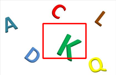 GHT（广义霍夫曼变换）-CSDN博客