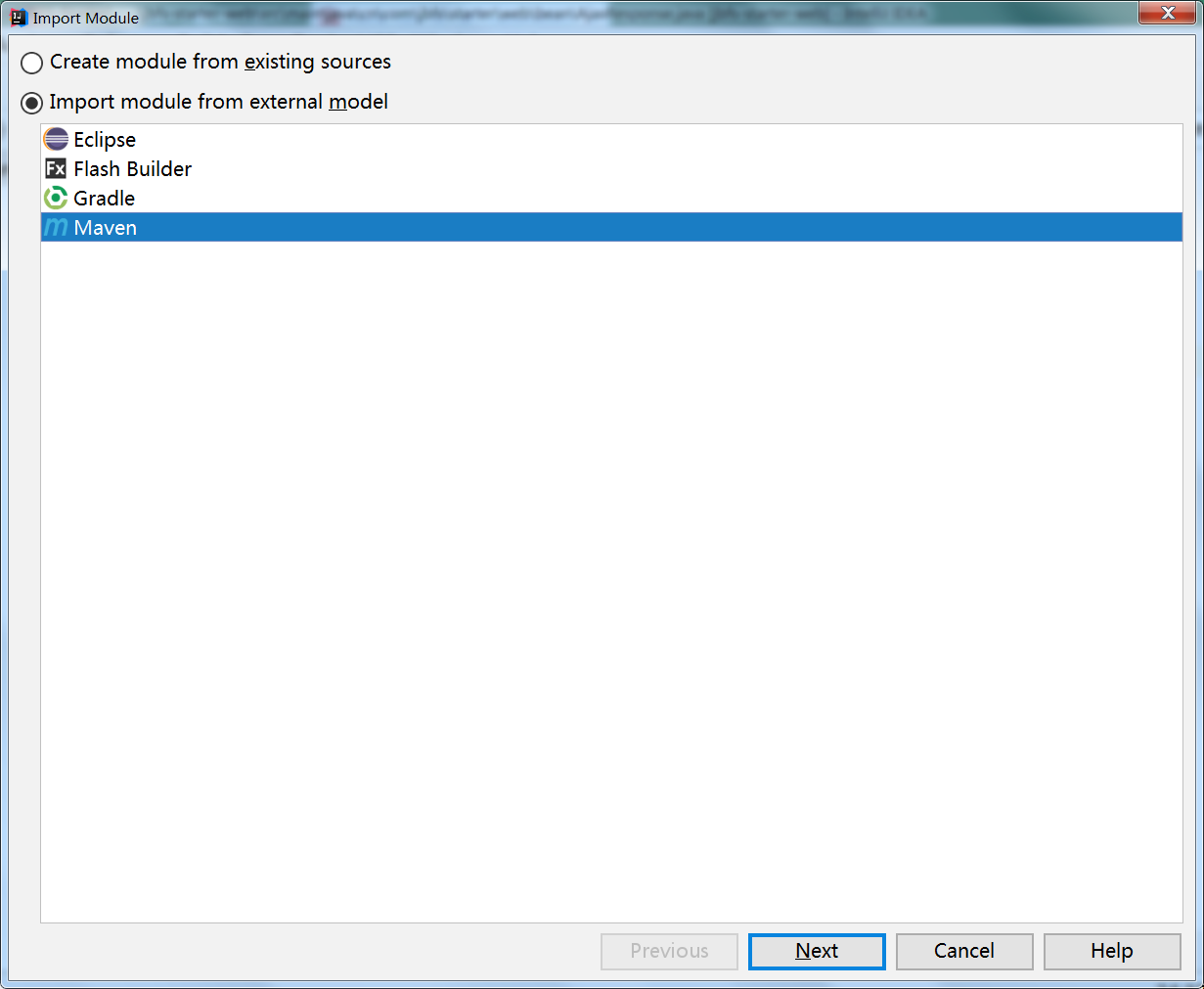 IntelliJ IDEA使用问题总结_pom.xml 不能使用source元素-CSDN博客