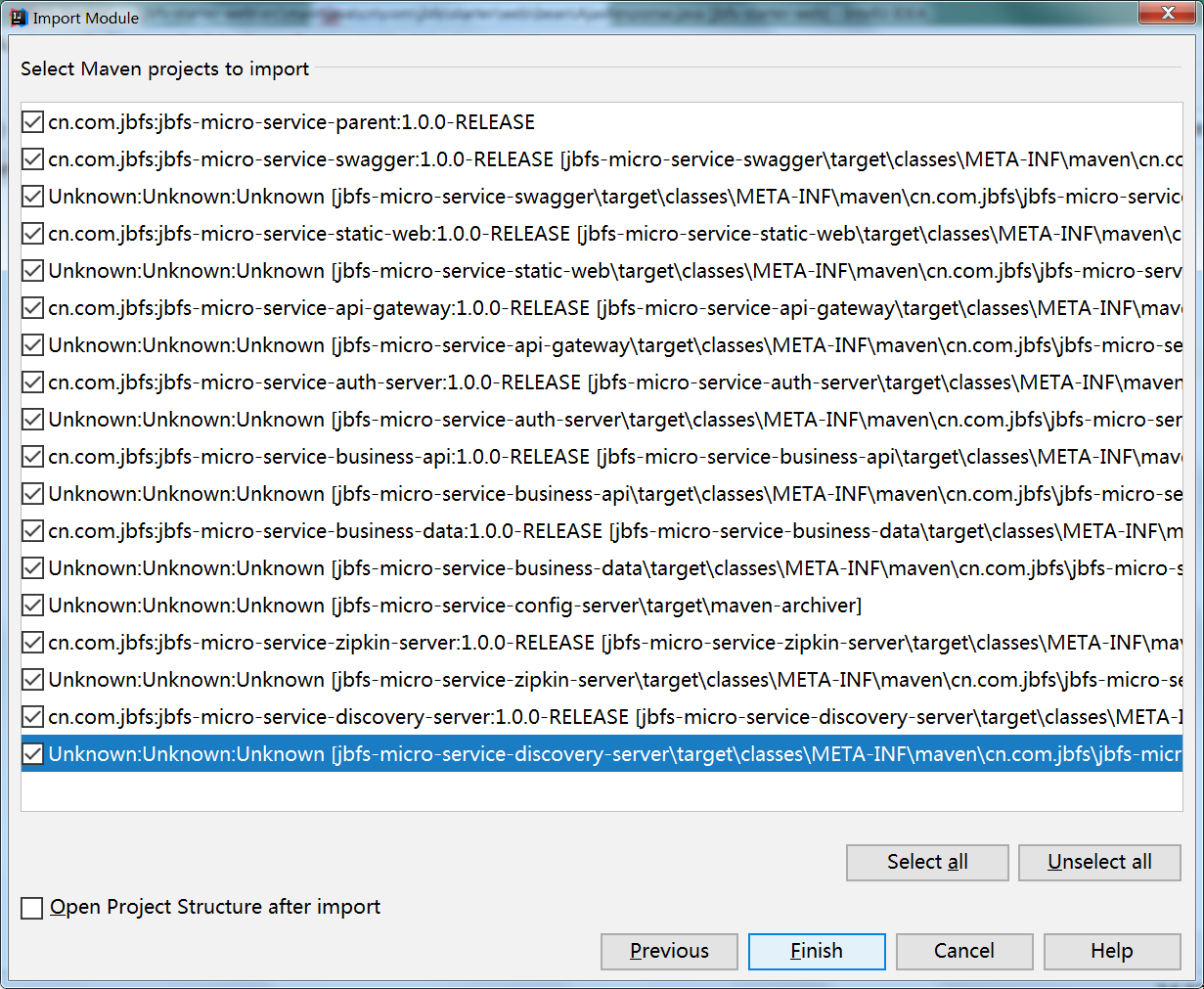 IntelliJ IDEA使用问题总结_pom.xml 不能使用source元素-CSDN博客