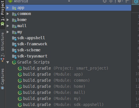 duplicate entry: com/xxx/xxx/BuildConfig.class 的问题总结_duplicate entry:buildconfig.class-CSDN博客
