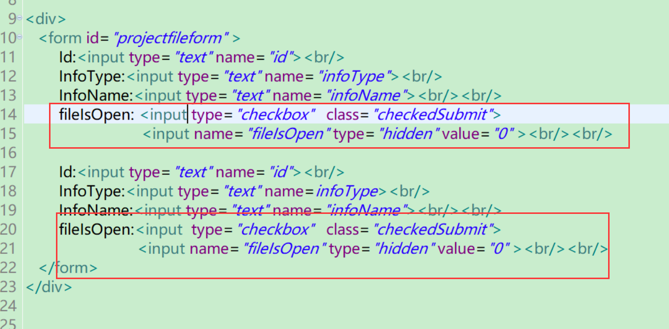 解决checkbox复选框选中传值，不选中不传值的方案vue中复选框选中传0 不选中传 1 什么都不选传空 Csdn博客 