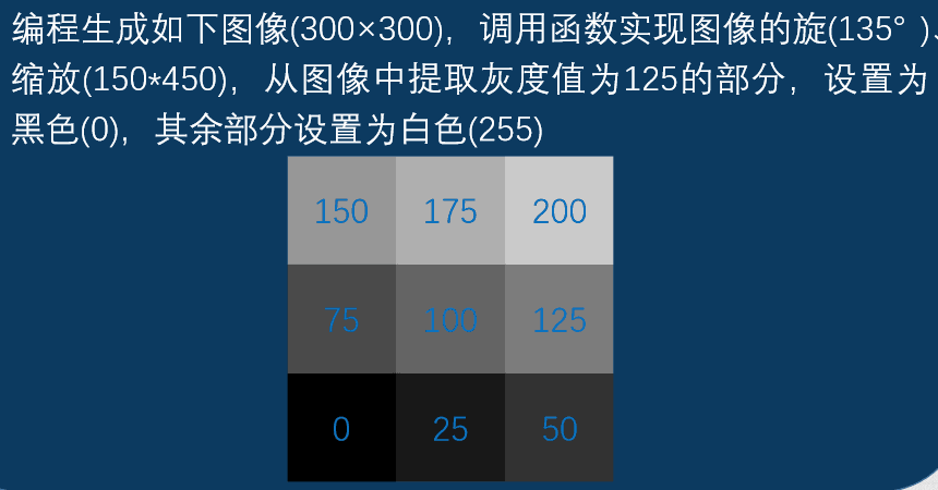 IDL installation - Programmer Sought