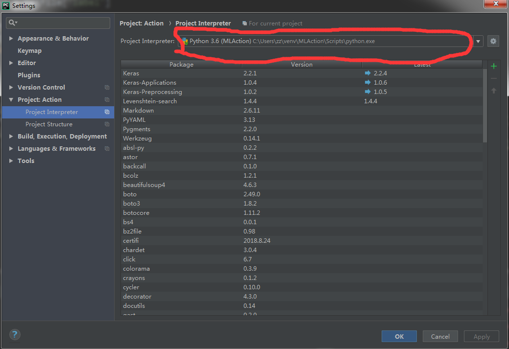 error: Microsoft Visual C++ 14.0 or greater is required. Get it with Microsoft C++ Build Tools ...