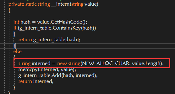 Unity/ C#：优化字符串操作产生的GC【Using ZString】-CSDN博客