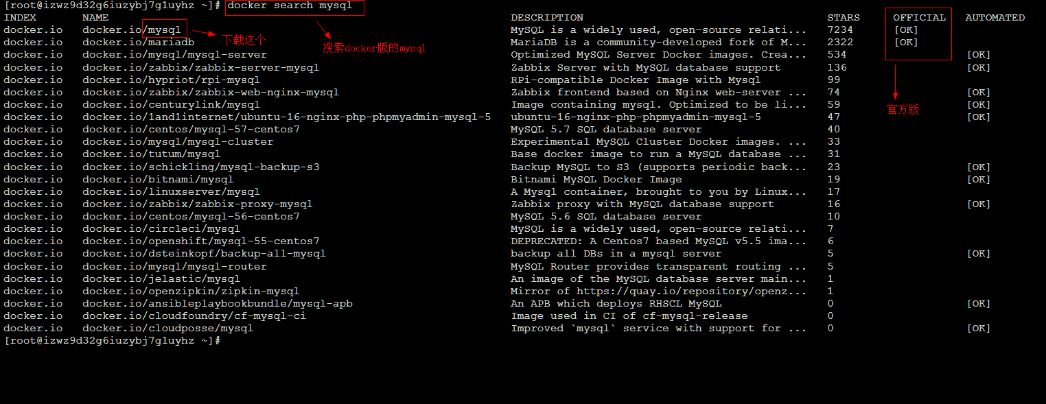 Linux环境部署------docker篇_linux 通过tar.gz启动docker-CSDN博客