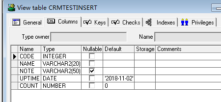 记录一个小坑：mybatis java.sql.SQLException: ORA-01861: 文字与格式字符串不匹配_mybatis save新增时 文字与格式字符串不匹配-CSDN博客