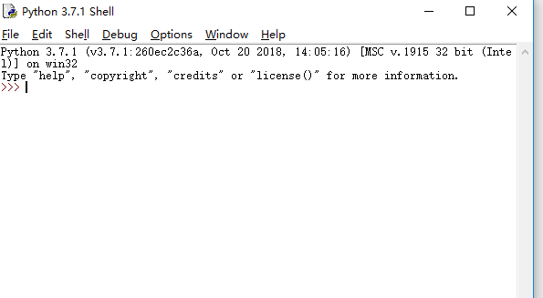 如何下载python编译器，以及python 编译器如何使用 图文详解如何从官网下载python编译器 Csdn博客