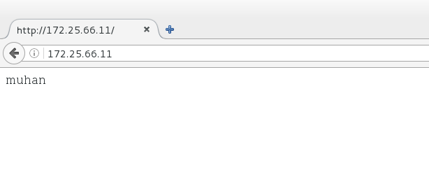 基于redhat7系统的apache服务redhat 阿帕奇安装 Csdn博客 