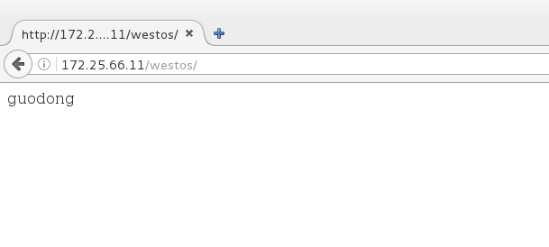 基于Redhat7系统的apache服务_redhat 阿帕奇安装-CSDN博客