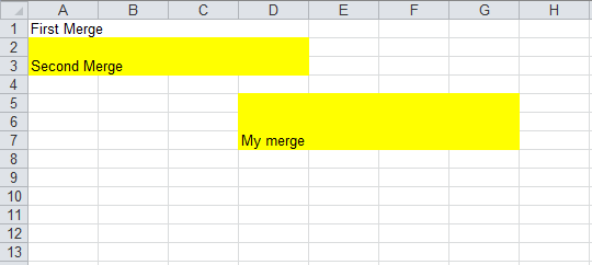 （三）xlwt模块详解--合并单元格_xlwt write merge-CSDN博客