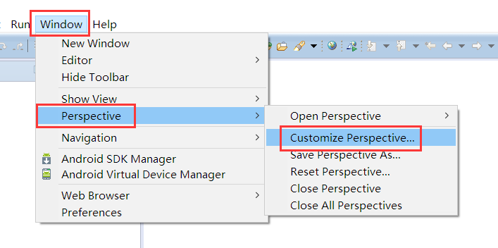 Eclipse安装ADT和SDK_eclipse adt插件安装路径-CSDN博客