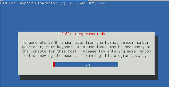 基于Redhat7系统的apache服务_redhat 阿帕奇安装-CSDN博客
