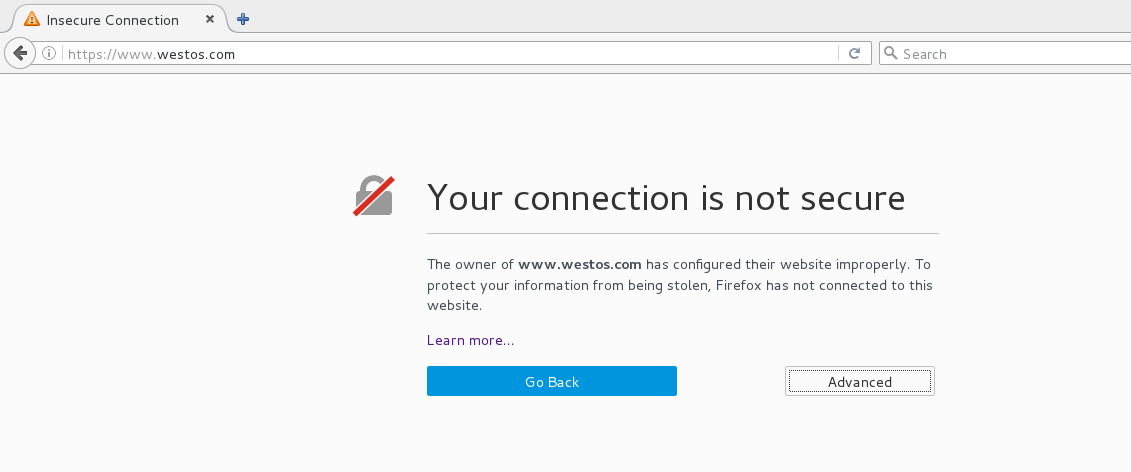 基于Redhat7系统的apache服务_redhat 阿帕奇安装-CSDN博客