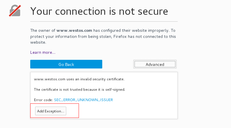 基于Redhat7系统的apache服务_redhat 阿帕奇安装-CSDN博客