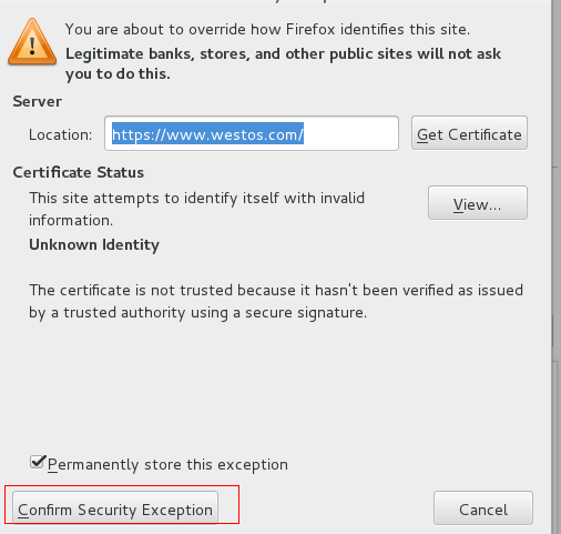 基于Redhat7系统的apache服务_redhat 阿帕奇安装-CSDN博客
