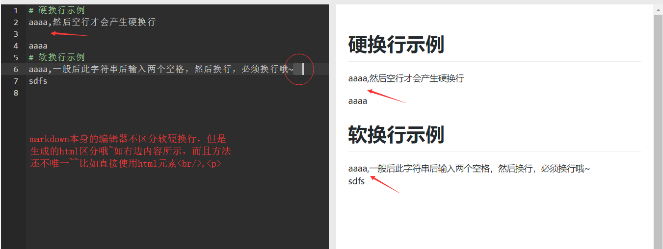 Line breaking 换行_line-break强制换行-CSDN博客