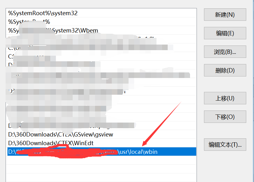 编译原理：用Yacc实现简易计算器（小白篇）_yacc实现简单的计算器-CSDN博客