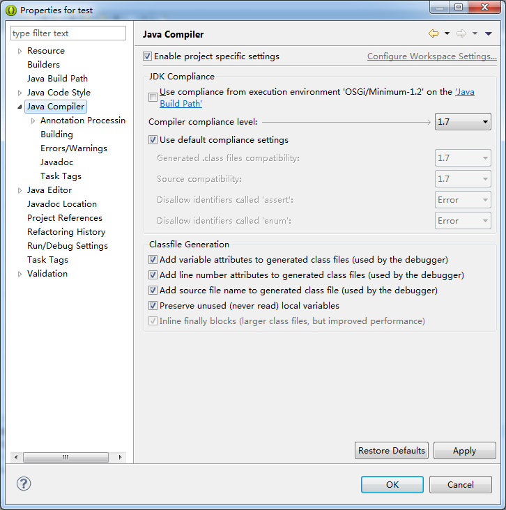 Java中的mkdirs()创建目录操作_java mkdirs() 中文路径-CSDN博客