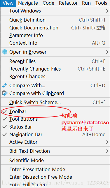 pycharm的快捷键_pycharm 快捷键div#app-CSDN博客