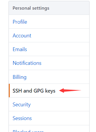 Warning: Permanently added 'github.com,192.30.253.113' (RSA) to the list of known hosts.（已解决 ...