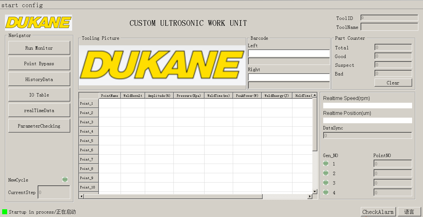 项目实现与总结--基于Qt5与S7-1200间的ModbusTCP和Socket通讯_qt与西门子1200-CSDN博客