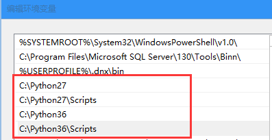 python小技巧之：同时安装py2和py3,如何在指定的版本下pip安装包_python3和python2都安装了,怎么在python3 pip-CSDN博客