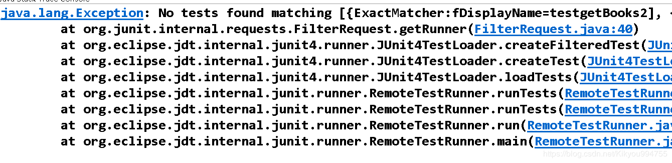 hql(一)_hql ?=-CSDN博客