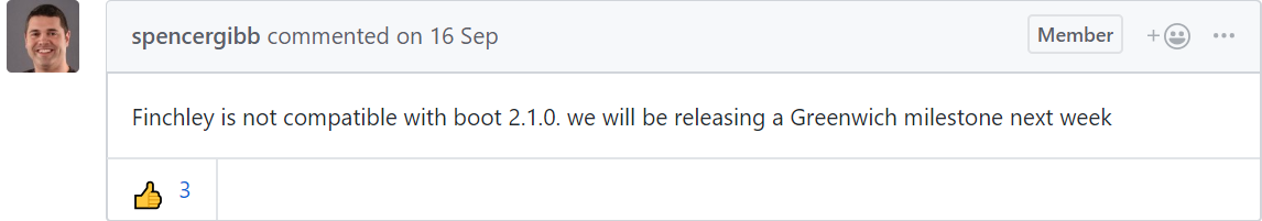 A bean with that name has already been defined in DataSourceConfiguration$Hikari.class-CSDN博客