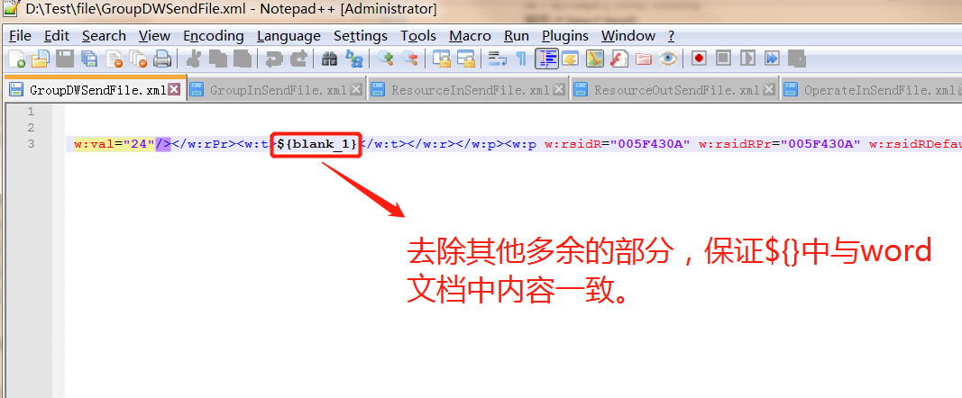 java通过POI和jacob实现word文档的在线预览和下载_jacob官网jar包-CSDN博客