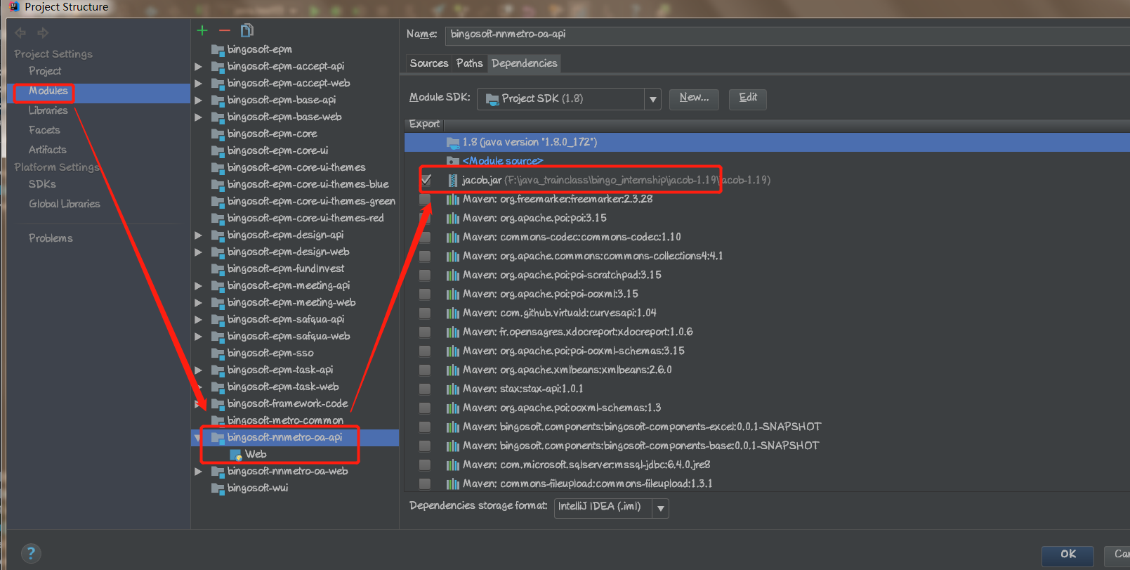 java通过POI和jacob实现word文档的在线预览和下载_jacob官网jar包-CSDN博客
