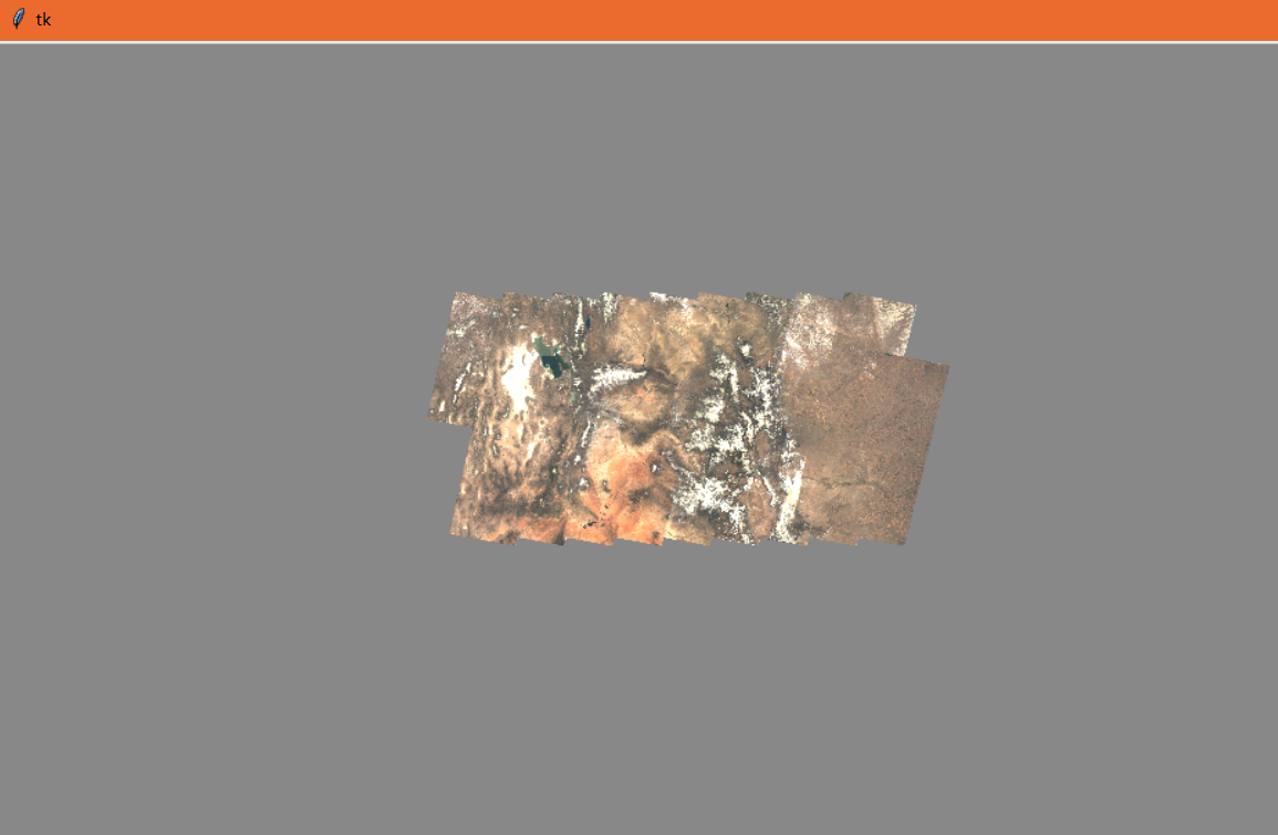 google earth engine随缘学习（一）搭建GEE的python开发环境_googleearthengine线下开发-CSDN博客