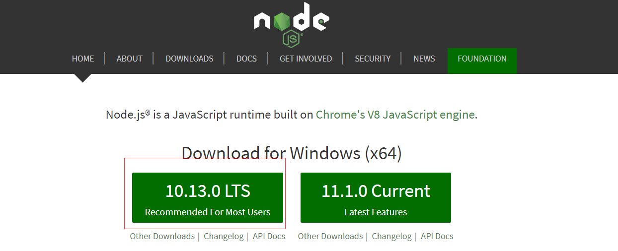 openlayers5.x结合webpack4.x实现模块化引用_openlayer库在使用时需要babel转译吗-CSDN博客