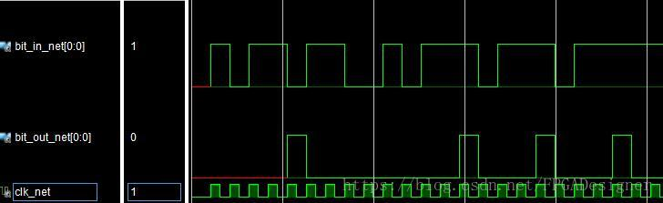 System Generator从入门到放弃(四)-利用MCode调用MATLAB代码_system generator m-code-CSDN博客