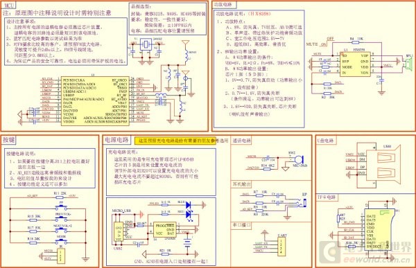 [开源]KT1025A可能是功能最全面的MP3蓝牙音频数传芯片BT201模块方案_低成本蓝牙mp3 方案-CSDN博客
