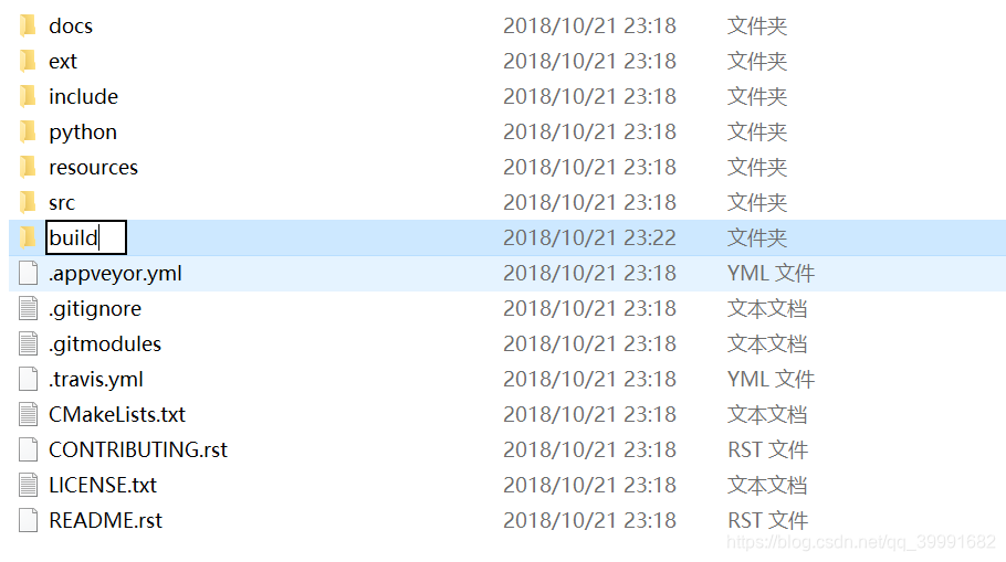 Nanogui 的安装教程 Csdn博客