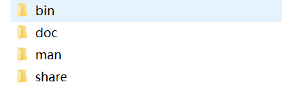 NanoGUI 的安装教程-CSDN博客