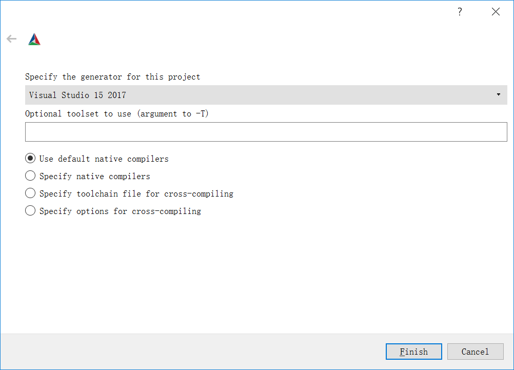 NanoGUI 的安装教程-CSDN博客