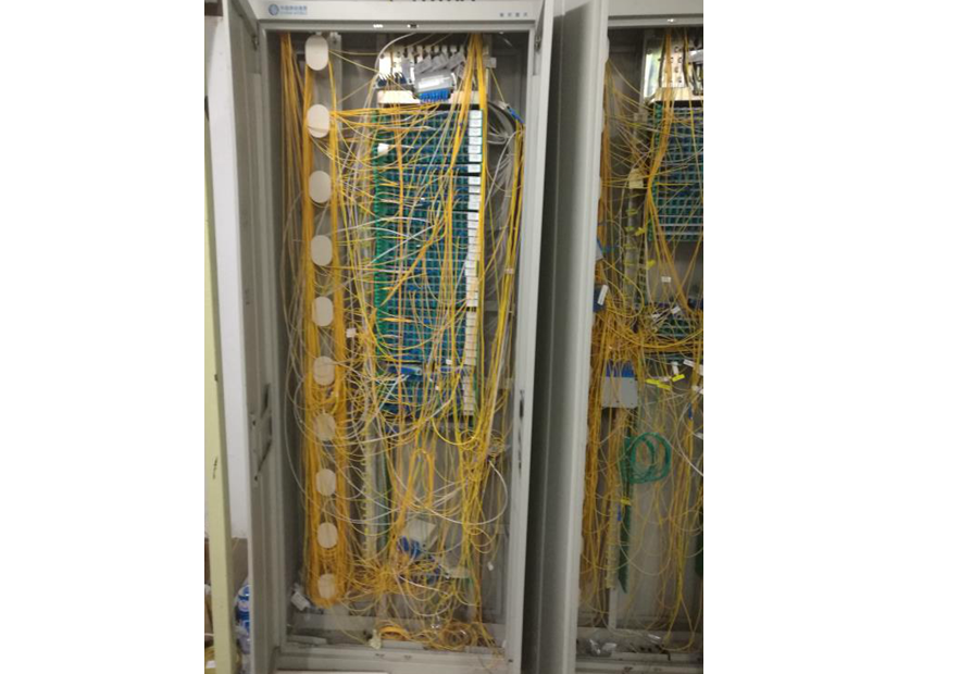 光纤总配线架(MODF)和传统ODF有什么区别_modf跳纤-CSDN博客