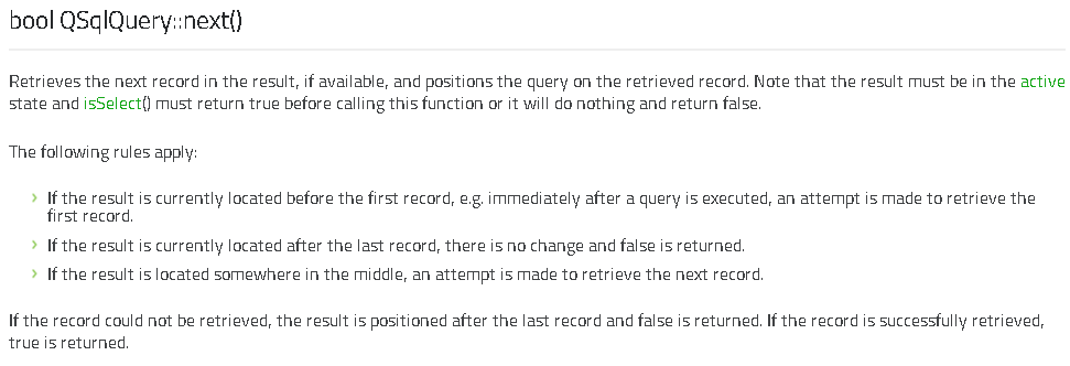 QT遇坑警告“parameter count mismatch”-CSDN博客