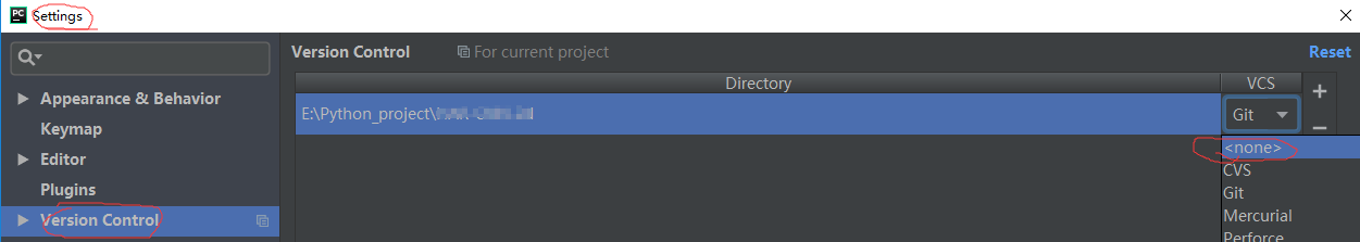 PyCharm+GitHub 上传/下载项目 + 更新代码_pycharm 下载项目-CSDN博客