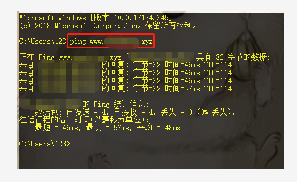 在云服务器上部署web项目（CVM）_云服务器部署web项目-CSDN博客
