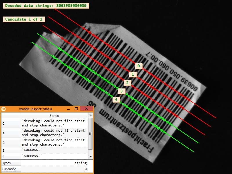 Halcon解决方案指南(16)一维码识别_create_bar_code_model-CSDN博客