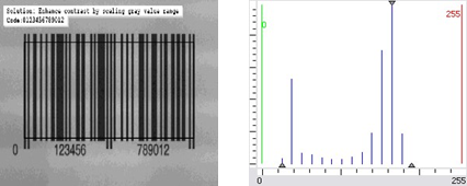 Halcon解决方案指南(16)一维码识别_create_bar_code_model-CSDN博客