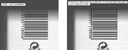 Halcon解决方案指南(16)一维码识别_create_bar_code_model-CSDN博客