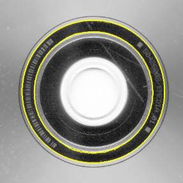 Halcon解决方案指南(16)一维码识别_create_bar_code_model-CSDN博客