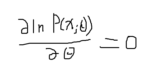 Statistical Signal Processing (UESTC)_statistical distribution processing-CSDN博客