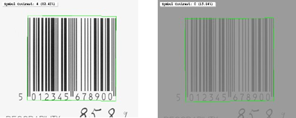 Halcon解决方案指南(16)一维码识别_create_bar_code_model-CSDN博客