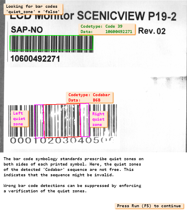 barcode_quiet_zone_options参数quiet_zone-CSDN博客