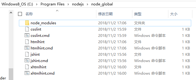 sublime Text 3— SublimeLinter语法检测不起作用如何解决_subline不提示ts语法错误-CSDN博客