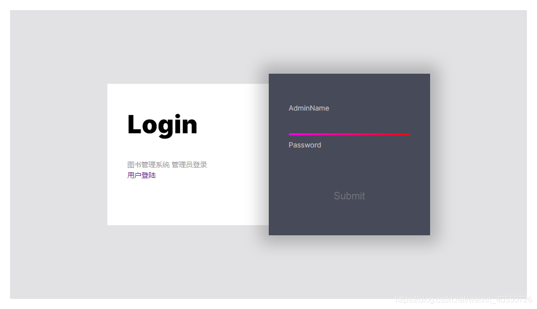 springboot+mybatis+mysql+thymeleaf+jquery构建的小型图书借阅管理系统_ssm+thymeleaf借书 ... springboot+mybatis+mysql+thymeleaf+jquery构建的小型图书借阅管理系统_ssm+thymeleaf借书 ...